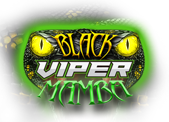 Lançamento - Black Viper Mamba